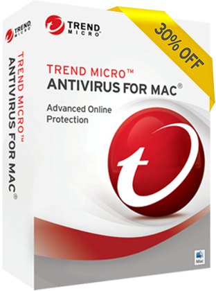 Official Trend Micro Australia and New Zealand